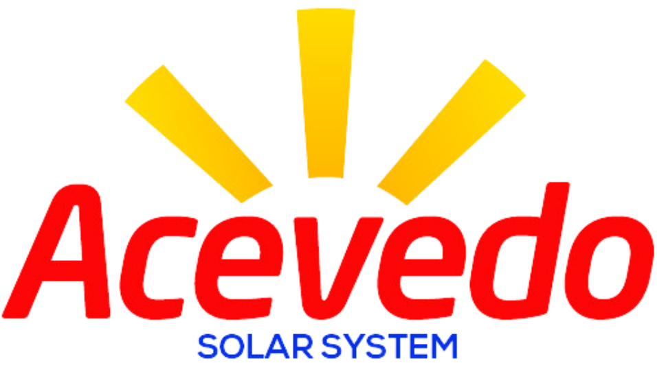 Future Solar Energy Innovation Challenges - Acevedo Solar System Future Solar Energy Innovation Challenges - Acevedo Solar System